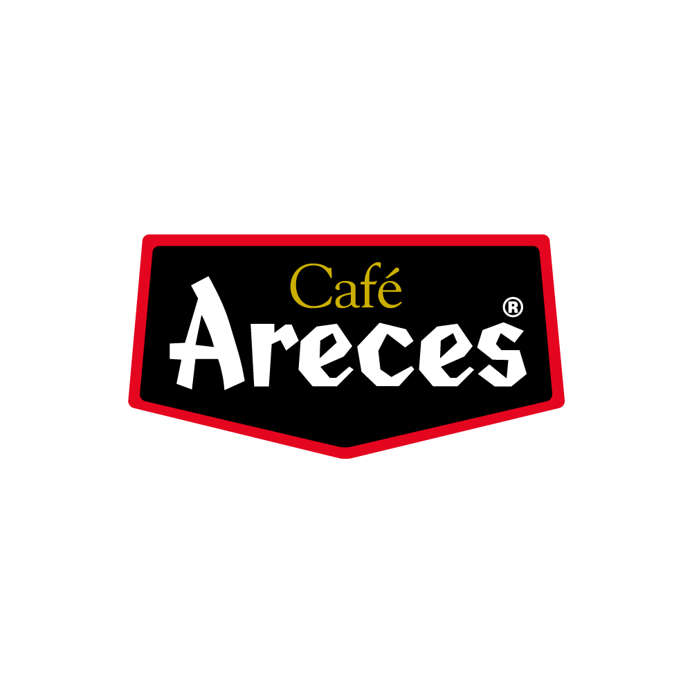 Café Areces | Cafento