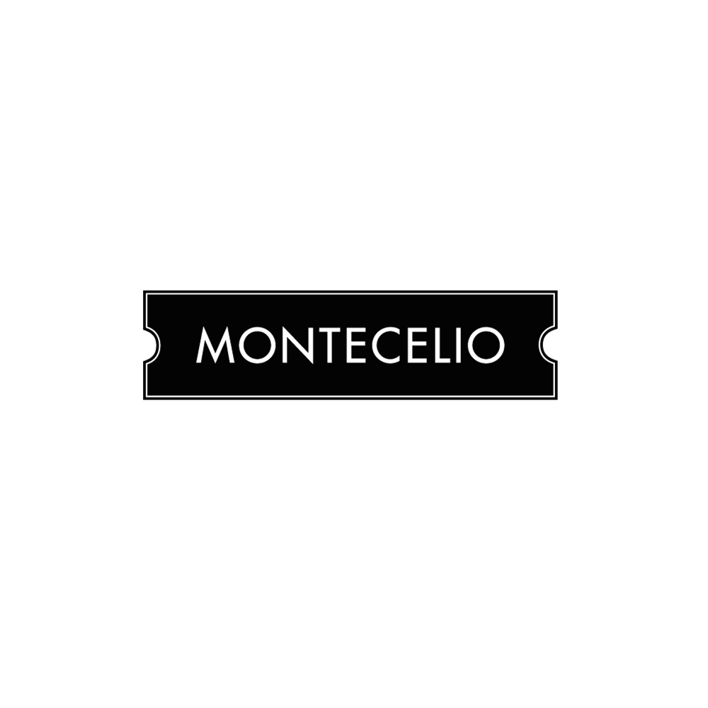Montecelio | Cafento